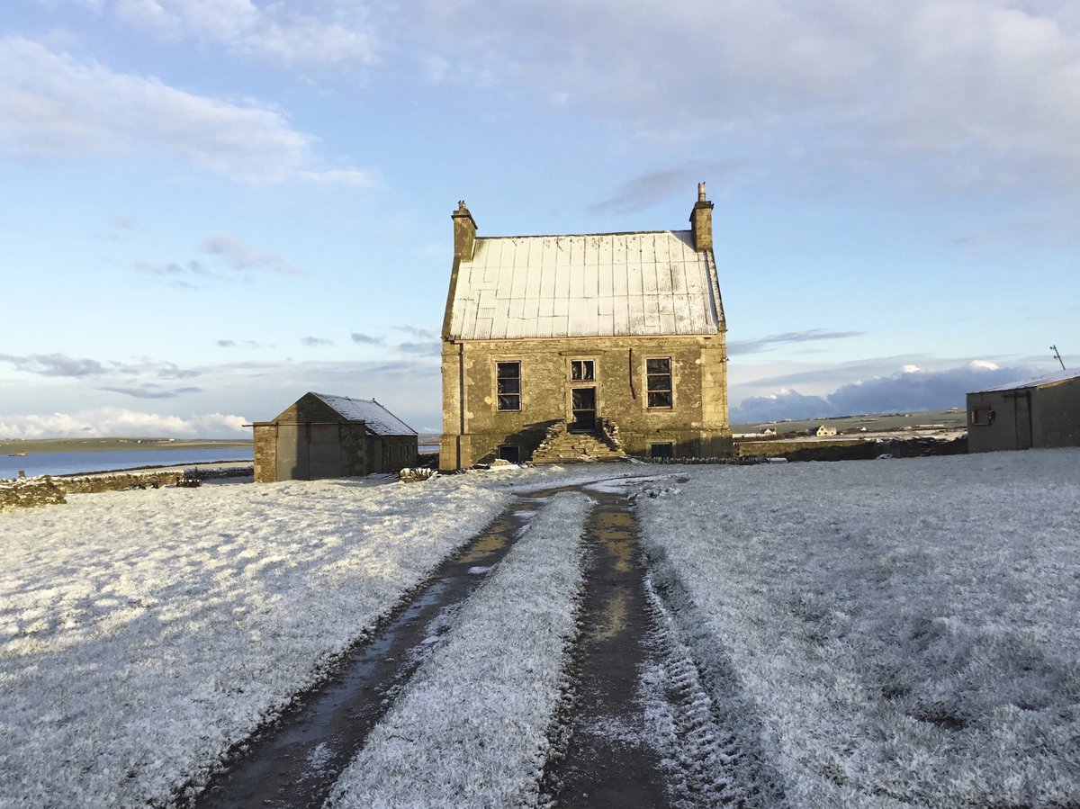 Ken McGoogan and the Quest for Arctic Truths | Arctic Focus
