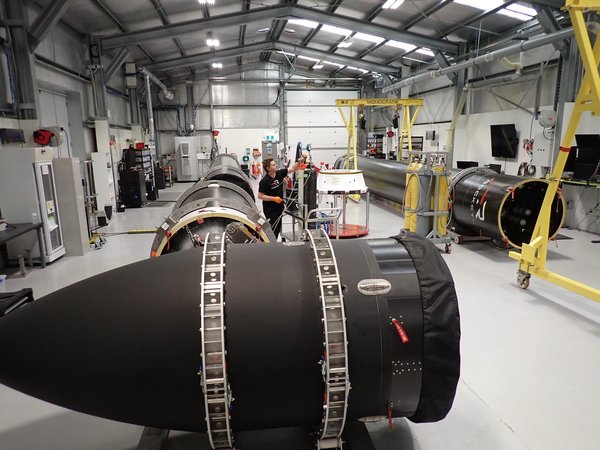 Unlocking Arctic Climate Secrets from Space | Arctic Focus Unlocking Arctic Climate Secrets from Space | Arctic Focus